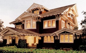 A Hidden Oasis: Hawaii’s Historic Manoa Valley Inn Bed & Breakfast ...