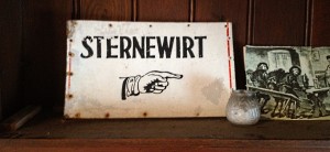 The Handcrafted “Blue Ribbon Hall” at Milwaukee’s Historic Pabst ...